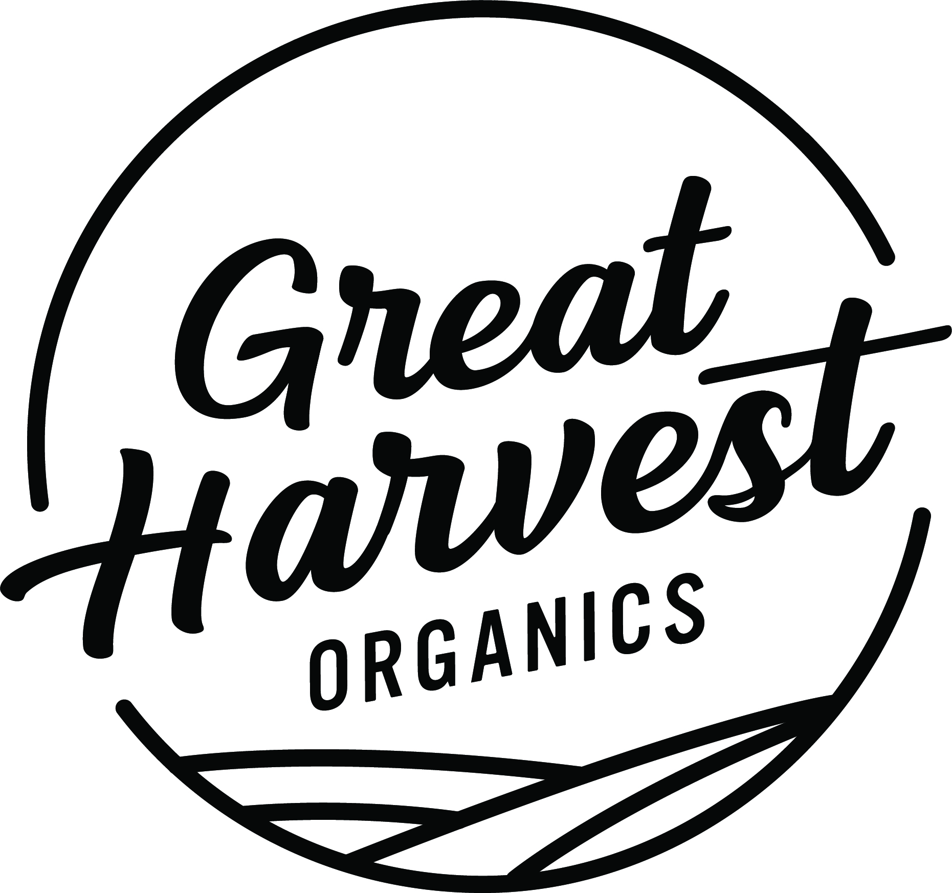 Product Logo