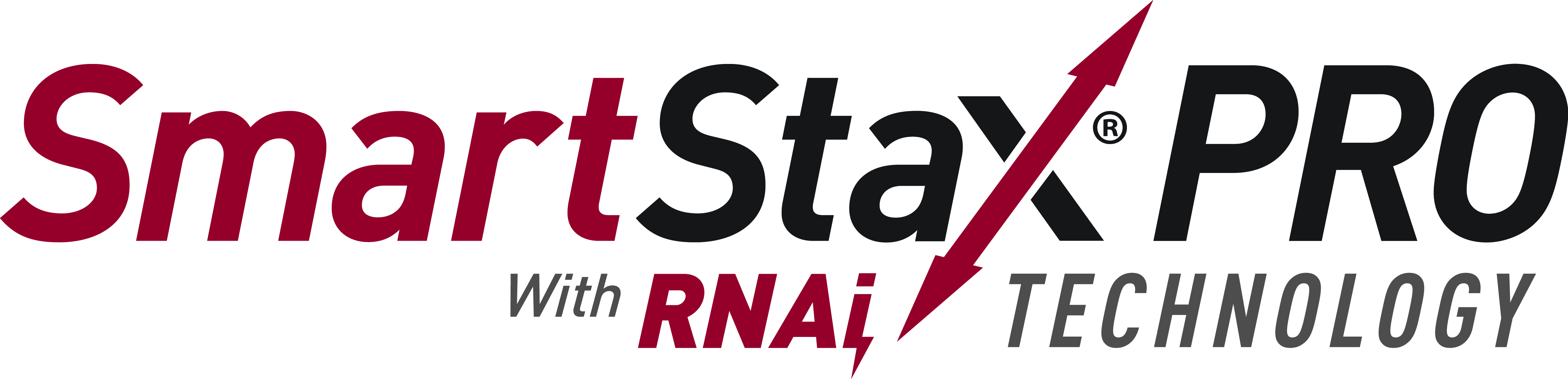 Product Logo