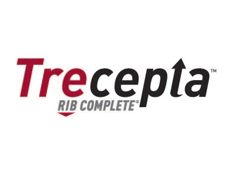 Product Logo