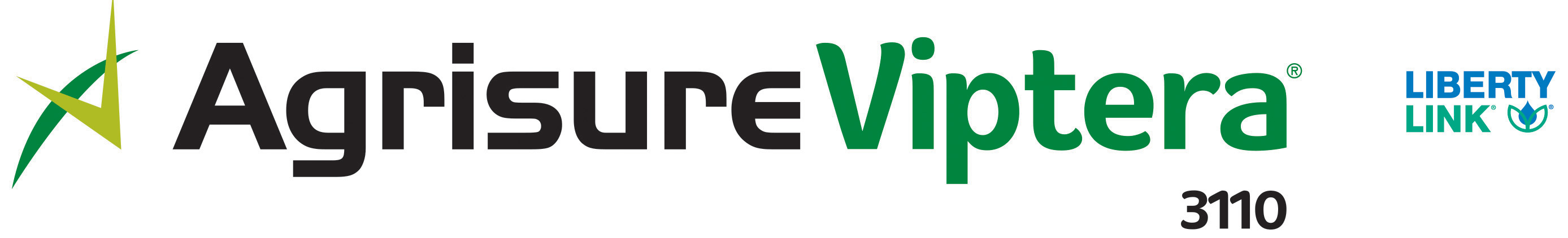Product Logo